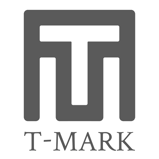 Document – T-mark
